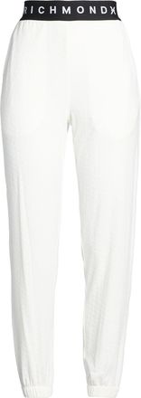 John Richmond HOSEN & R&Ouml;CKE - Hosen auf YOOX.COM