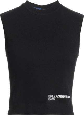 Karl Lagerfeld STRICKWAREN - Pullover auf YOOX.COM