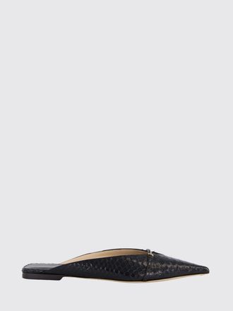 Tom Ford Chaussures Femme couleur Noir