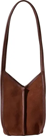 Hereu Sac Calella Bucket Su&egrave;de Hereu