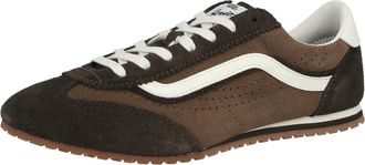 Vans Sneaker SUPER LOWPRO