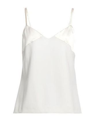 Max Mara TOPS - Tops sur YOOX.COM