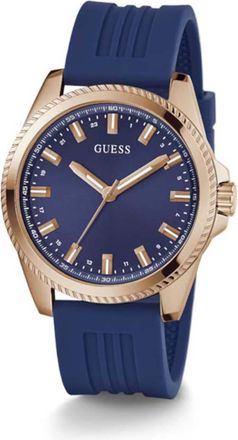Guess Uhr