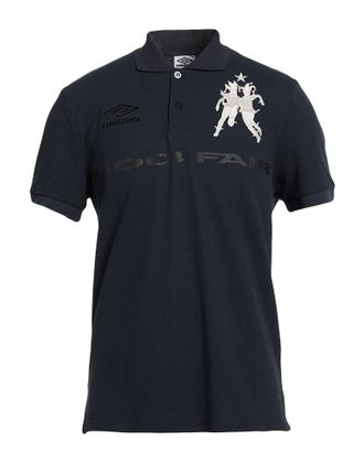 Umbro TOPS - Poloshirts auf YOOX.COM