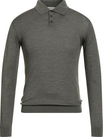 Wool & Co STRICKWAREN - Pullover auf YOOX.COM