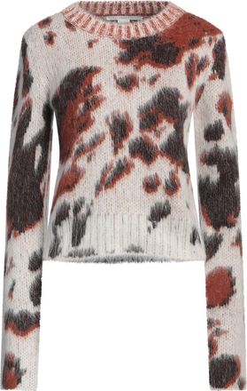 Stella McCartney STRICKWAREN - Pullover auf YOOX.COM