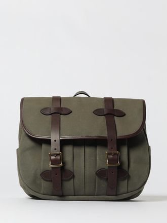 Filson Sacoche FILSON Homme couleur Vert