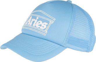 Aries ACCESSOIRES - M&uuml;tzen & H&uuml;te auf YOOX.COM