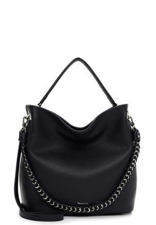 Tamaris Beutel TAS Kalia 34470 Damen Handtaschen Uni