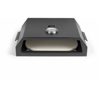Livoo Pizzaofen zum grillen Livoo GS149