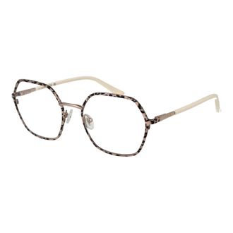 Guess Brillenfassung GU2912 033 53