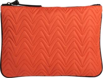 Pinko TASCHEN - Handtaschen auf YOOX.COM