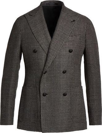 Tagliatore ANZ&Uuml;GE und CO-ORDS - Blazers auf YOOX.COM