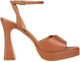 Rany&eacute; CHAUSSURES - Sandales sur YOOX.COM
