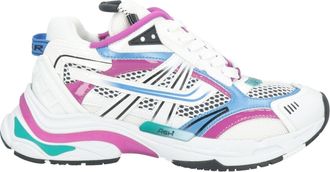 Ash SCHUHE - Sneakers auf YOOX.COM