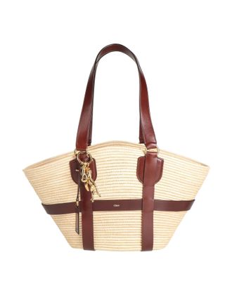 Chlo&eacute; TASCHEN - Schultertaschen auf YOOX.COM