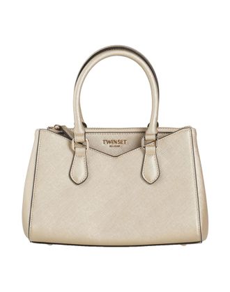 Twin-Set TASCHEN - Handtaschen auf YOOX.COM
