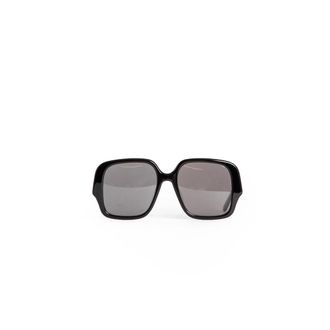 Loewe Thin Square Sunglasses