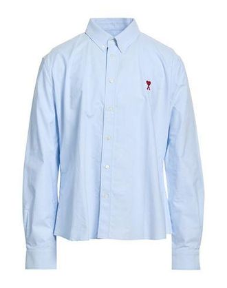 Ami TOPS - Chemises sur YOOX.COM