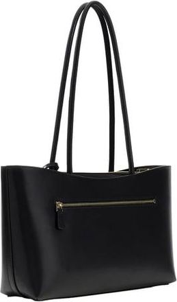 Guess Sac &eacute;paule uni