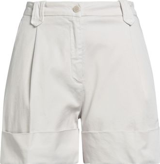 Fay HOSEN & R&Ouml;CKE - Shorts & Bermudashorts auf YOOX.COM