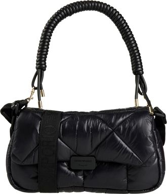 Emporio Armani TASCHEN - Umh&auml;ngetasche auf YOOX.COM