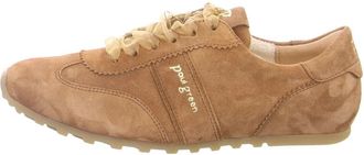 Paul Green Sneakers - - Shoes - Damen - Braun - 41 EU