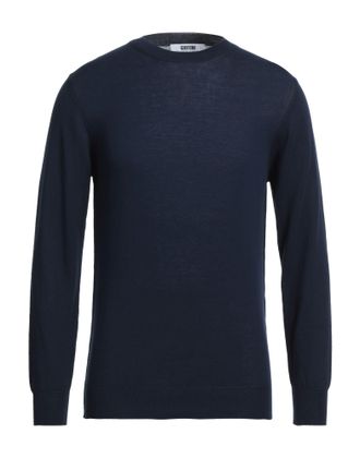 Mauro Grifoni STRICKWAREN - Pullover auf YOOX.COM