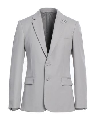 Dior ANZ&Uuml;GE und CO-ORDS - Blazers auf YOOX.COM