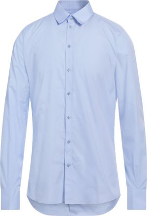 Dolce & Gabbana TOPS - Hemden auf YOOX.COM