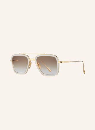 Dita Eyewear Sonnenbrille 0D4000418 gold
