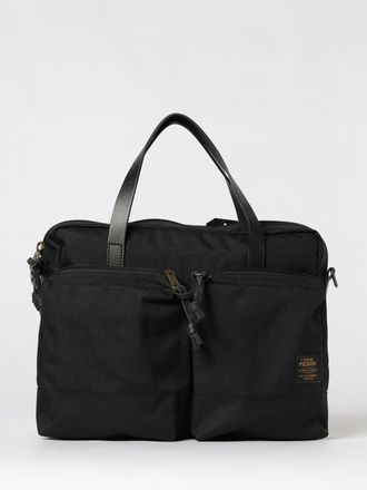 Filson Umh&auml;ngetasche FILSON Herren Farbe Schwarz