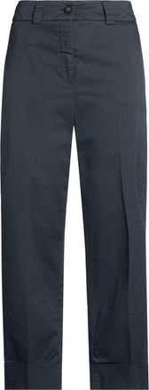 PESERICO HOSEN & R&Ouml;CKE - Hosen auf YOOX.COM