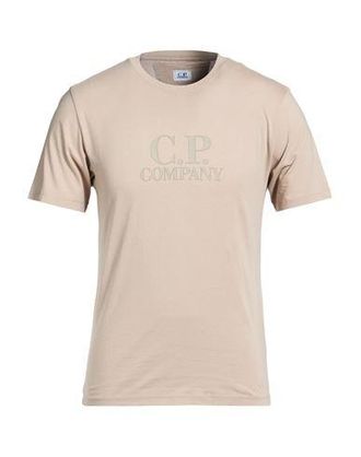 C.P. Company TOPS - T-shirts sur YOOX.COM