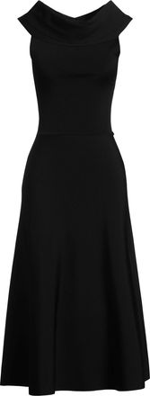 Fabiana Filippi KLEIDER - Midi-Kleider auf YOOX.COM