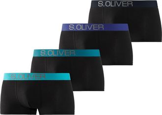 s.Oliver Boxershorts