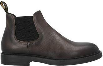 Doucal's CHAUSSURES - Bottines sur YOOX.COM