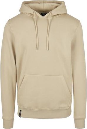 Cayler And Sons Cs002-c&s Plain Hoody Sweat &agrave; Capuche, Sable, L Homme