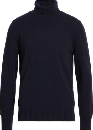 Paul M&eacute;moir STRICKWAREN - Rollkragenpullover auf YOOX.COM