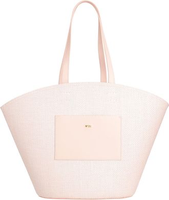 N&deg;21 TASCHEN - Handtaschen auf YOOX.COM
