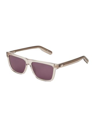 adidas Sonnenbrille