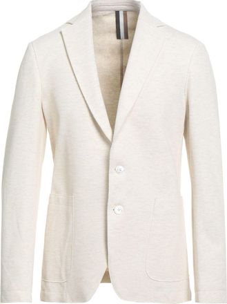 BOSS ANZÜGE und CO-ORDS - Blazers auf YOOX.COM