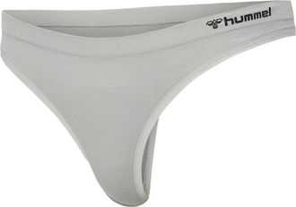 Hummel Juno Seamless Thong