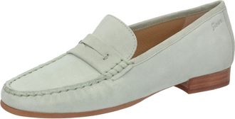 Sioux Slipper Rosikena-700