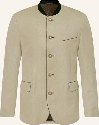 Habsburg Habsburg Janker Johann Karl beige
