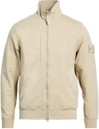 Stone Island TOPS - Sweat-shirts sur YOOX.COM