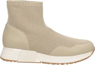 Liu Jo SCHUHE - Sneakers auf YOOX.COM