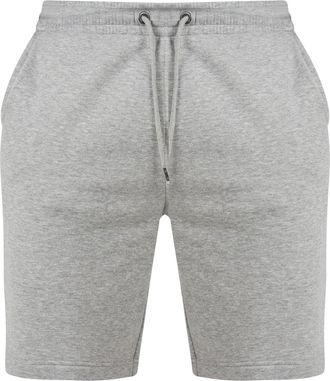 Brave Soul Shorts