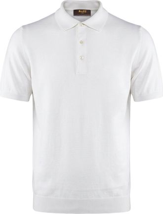 Moorer TOPS - Poloshirts auf YOOX.COM