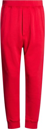 Dsquared2 HOSEN & R&Ouml;CKE - Hosen auf YOOX.COM